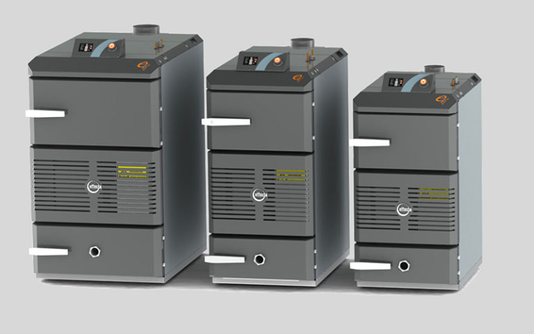 PANNOR OCH BRÄNNARE - Wifotek